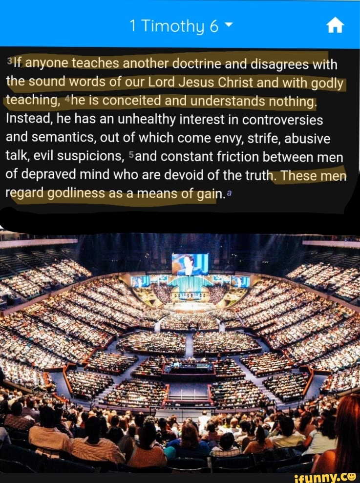 Megachurch memes. Best Collection of funny Megachurch pictures on iFunny