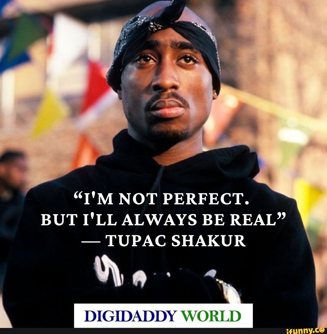 Tupac memes memes. The best memes on iFunny