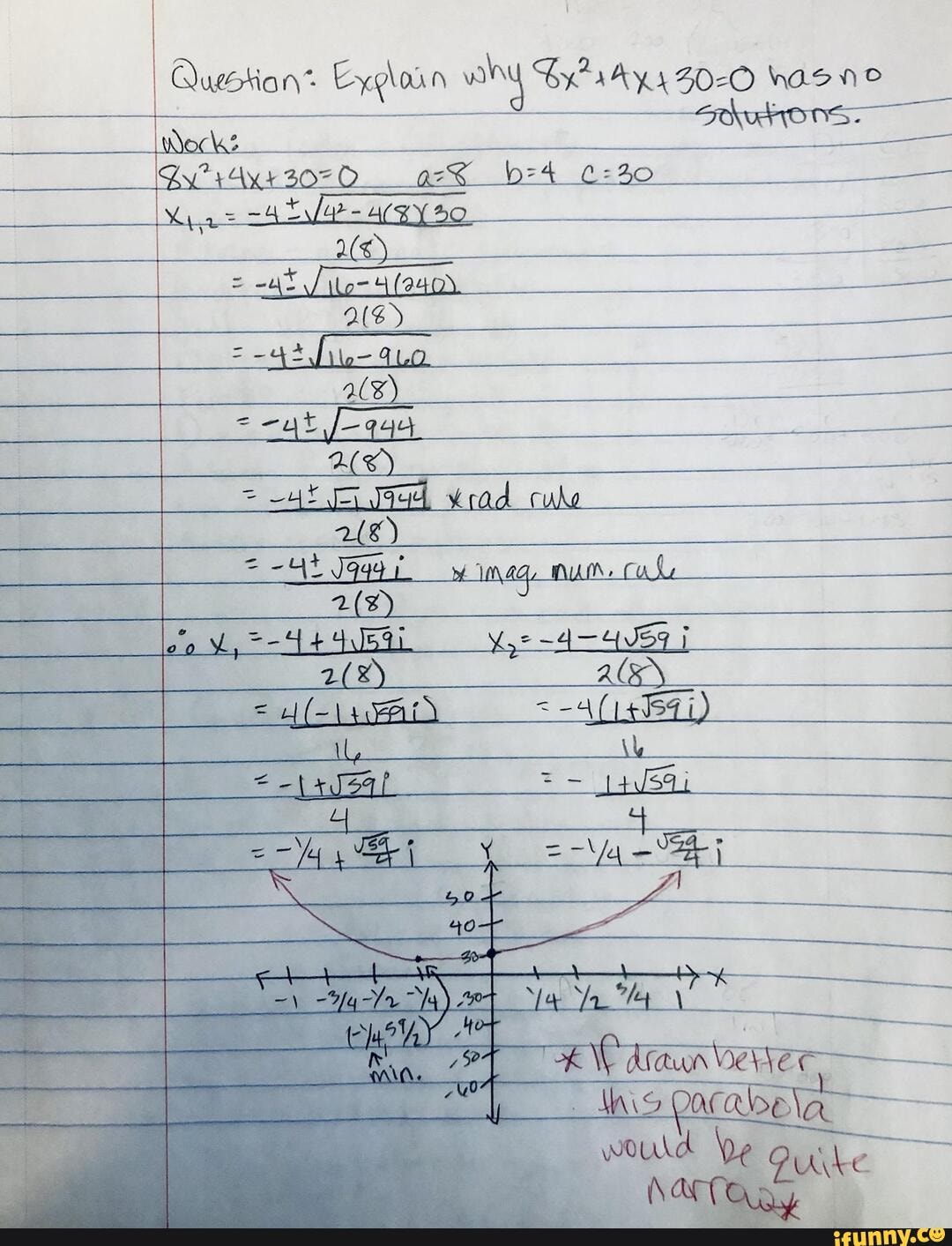 Neurodiversity memes. Best Collection of funny Neurodiversity pictures ...