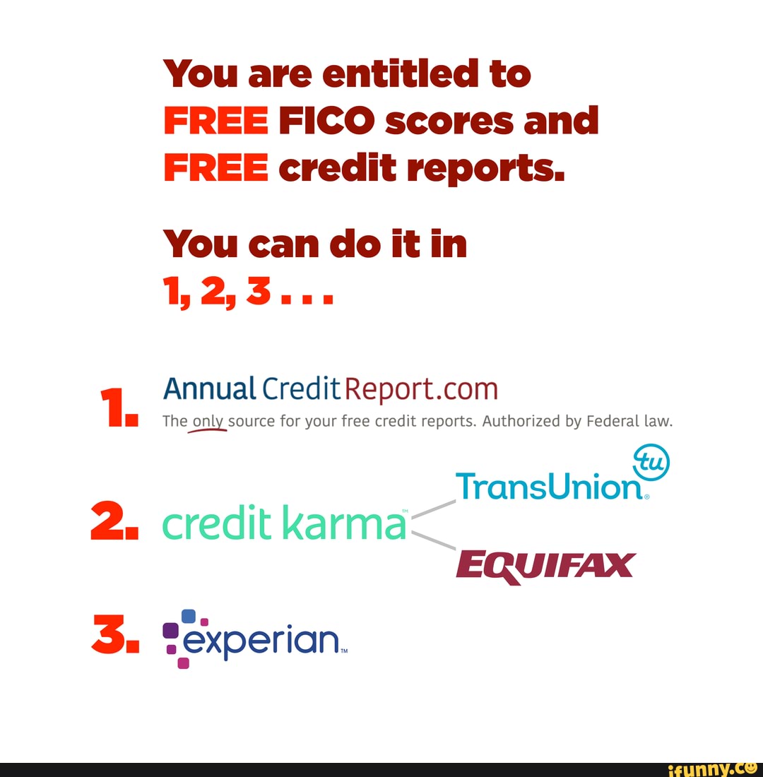 Good_credit memes. Best Collection of funny Good_credit pictures on iFunny