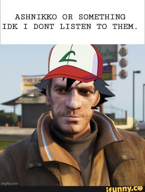 Ashnikko memes. Best Collection of funny Ashnikko pictures on iFunny