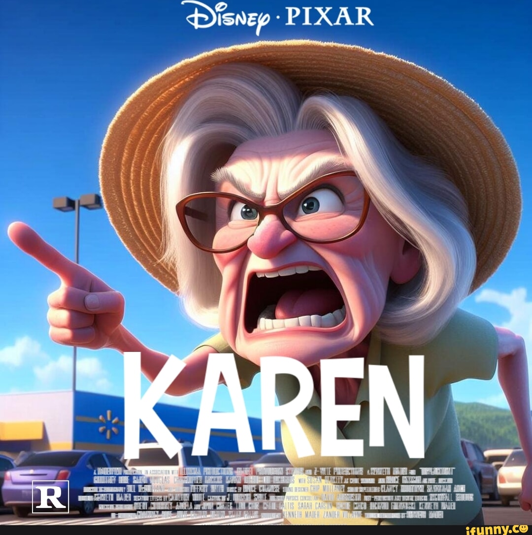 Copilot memes. Best Collection of funny Copilot pictures on iFunny