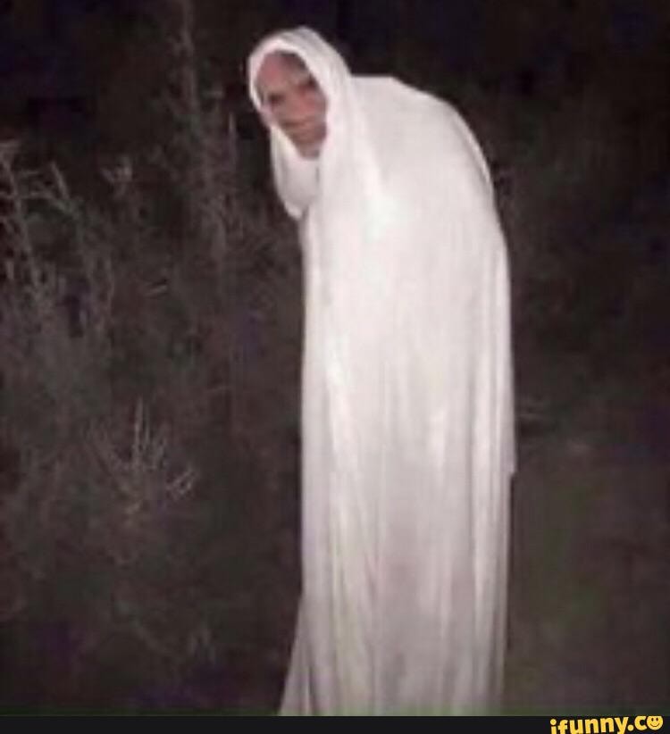 Cursed_hunchback memes. Best Collection of funny Cursed_hunchback ...