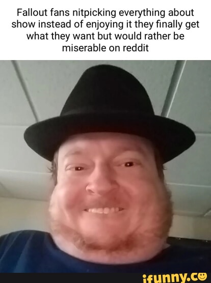 Nitpicking memes. Best Collection of funny Nitpicking pictures on iFunny