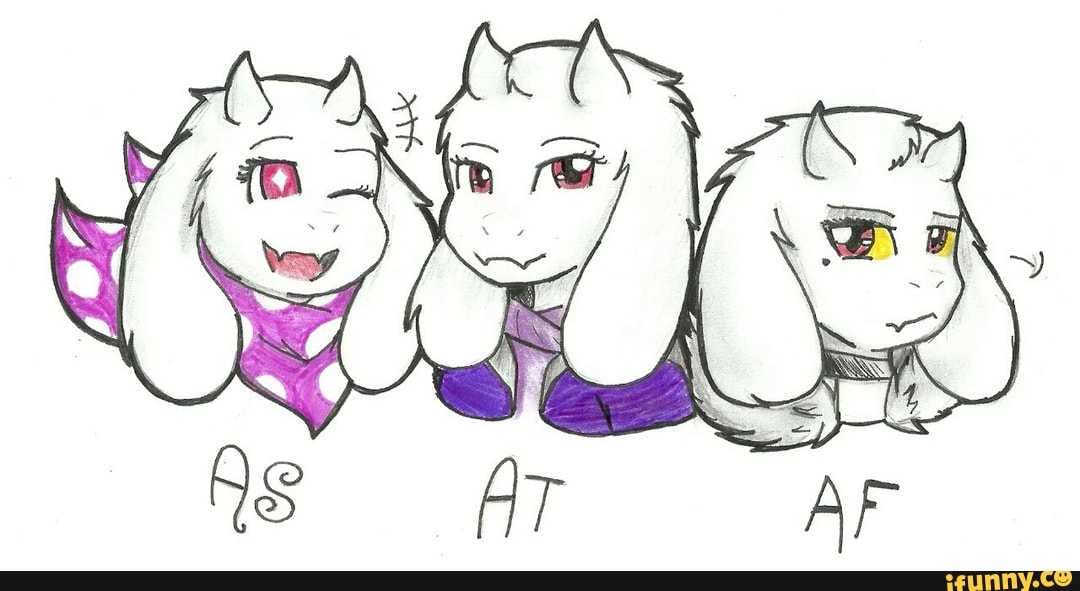 Altertale_toriel memes. Best Collection of funny Altertale_toriel ...
