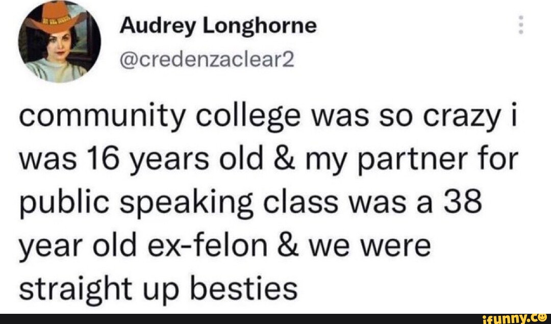 Felon memes. Best Collection of funny Felon pictures on iFunny