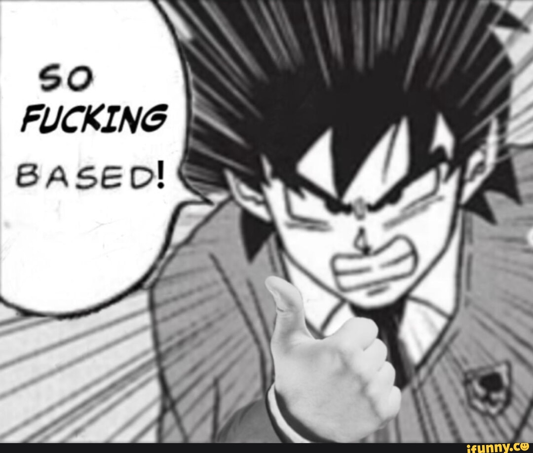 Sigmamale memes. Best Collection of funny Sigmamale pictures on iFunny