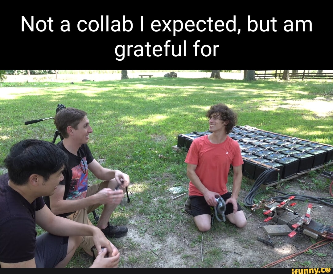 Styro memes. Best Collection of funny Styro pictures on iFunny