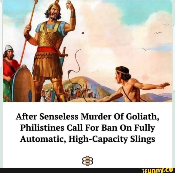 Slings memes. Best Collection of funny Slings pictures on iFunny