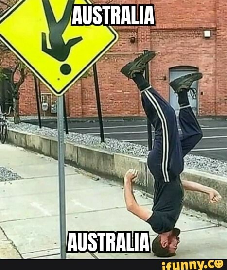 These memes I love - )