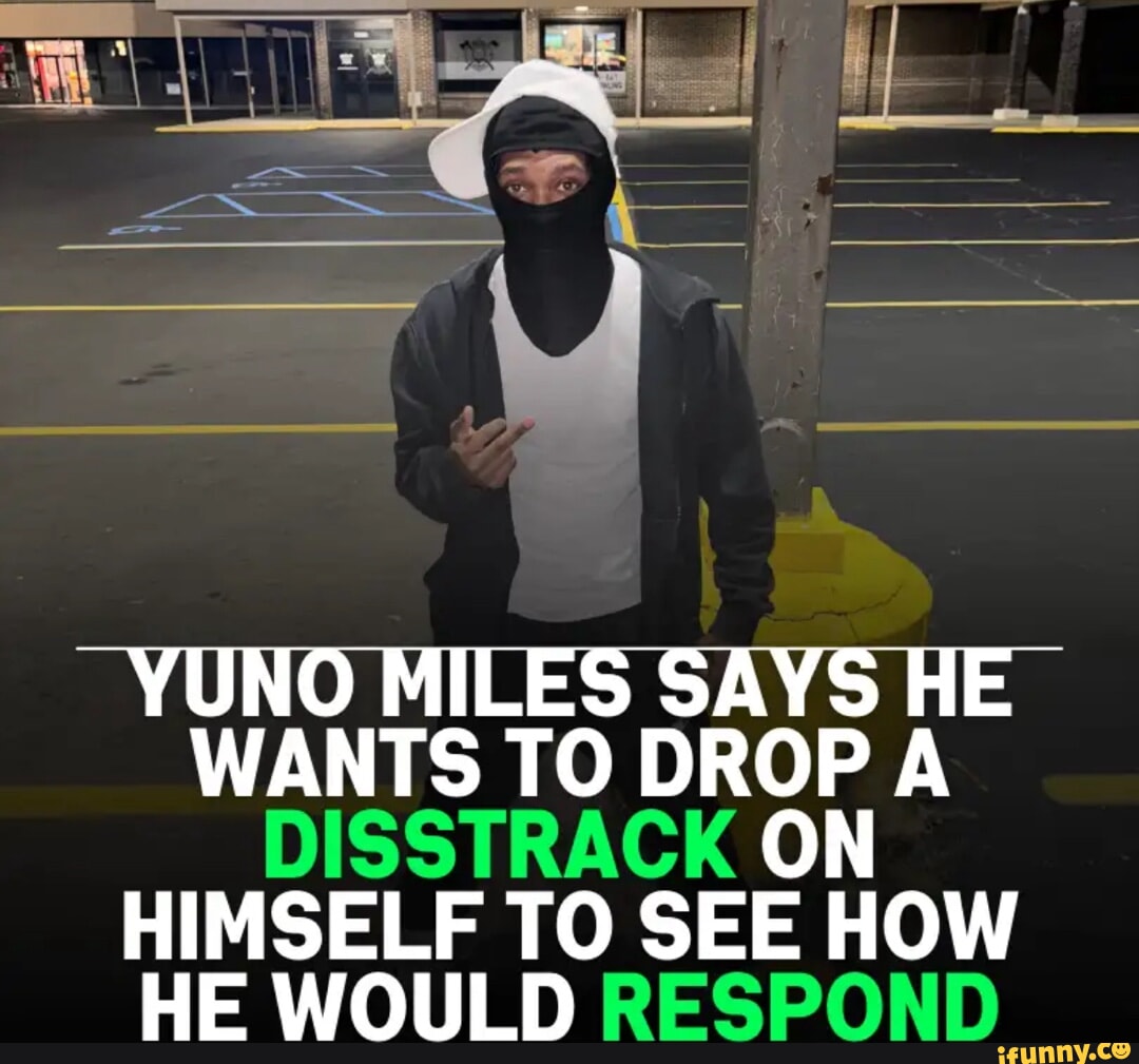 Me traveling in the future (2054) to see my future wife: future me ...