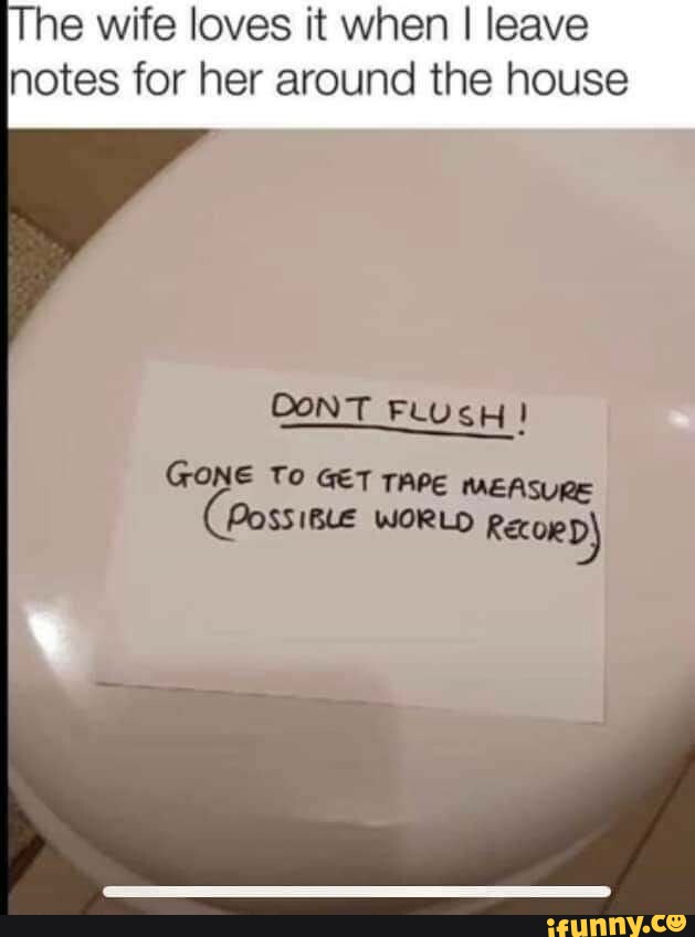 Flush memes. Best Collection of funny Flush pictures on iFunny