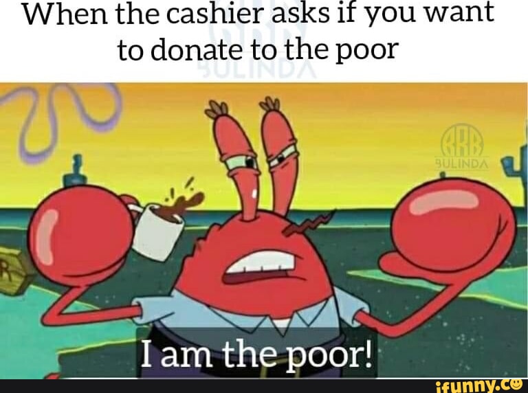 Addison Rae nip-slip speedrun NEW RECORD 12.700s Los Angeins, Cattorra ...