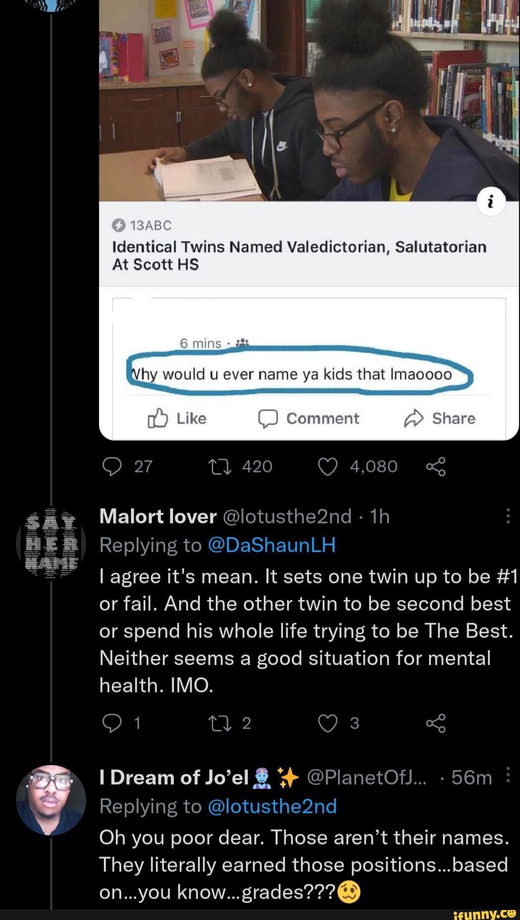 Malort memes. Best Collection of funny Malort pictures on iFunny