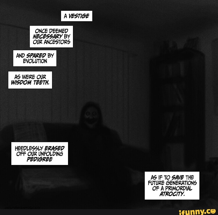 Primordial memes. Best Collection of funny Primordial pictures on iFunny