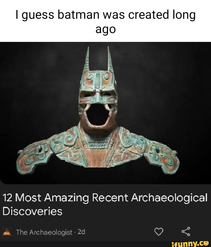 Brownnose Pup @messytails stand with Israel 270 Brownnose Pup ...