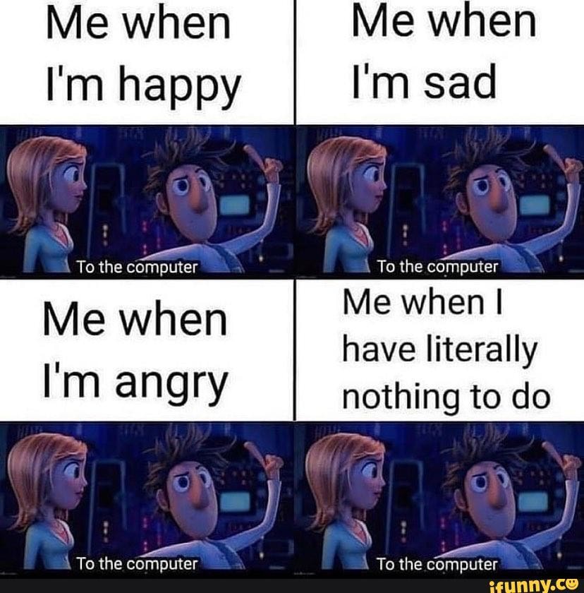 Gill memes. Best Collection of funny Gill pictures on iFunny