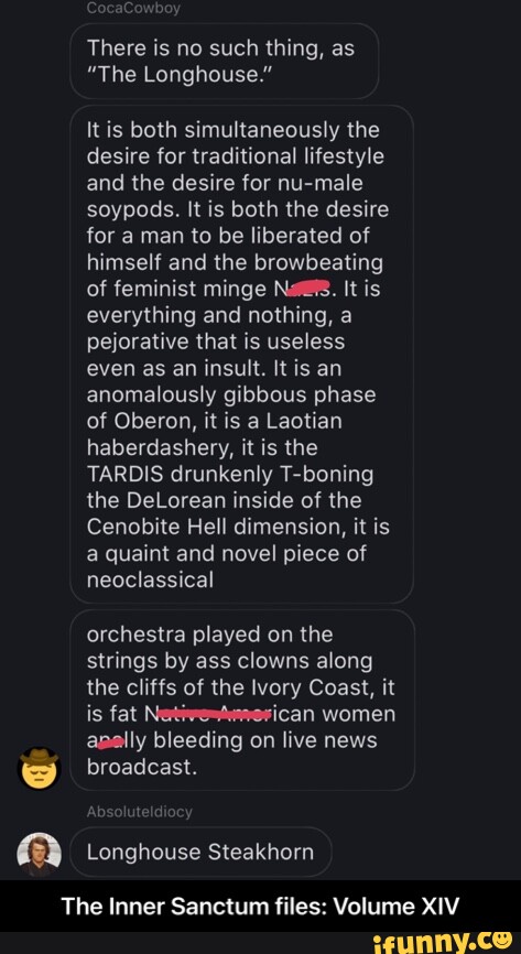 Minge memes. Best Collection of funny Minge pictures on iFunny