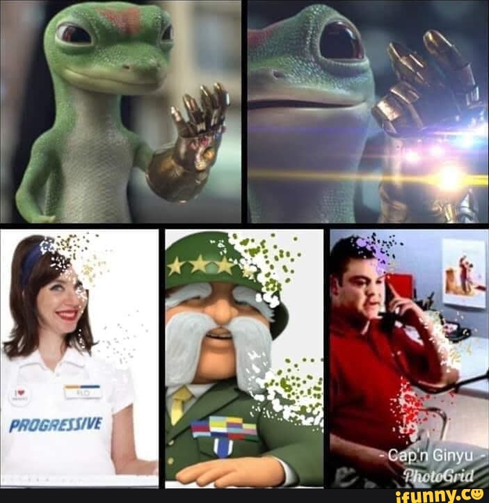 Progressive memes. Best Collection of funny Progressive pictures on iFunny