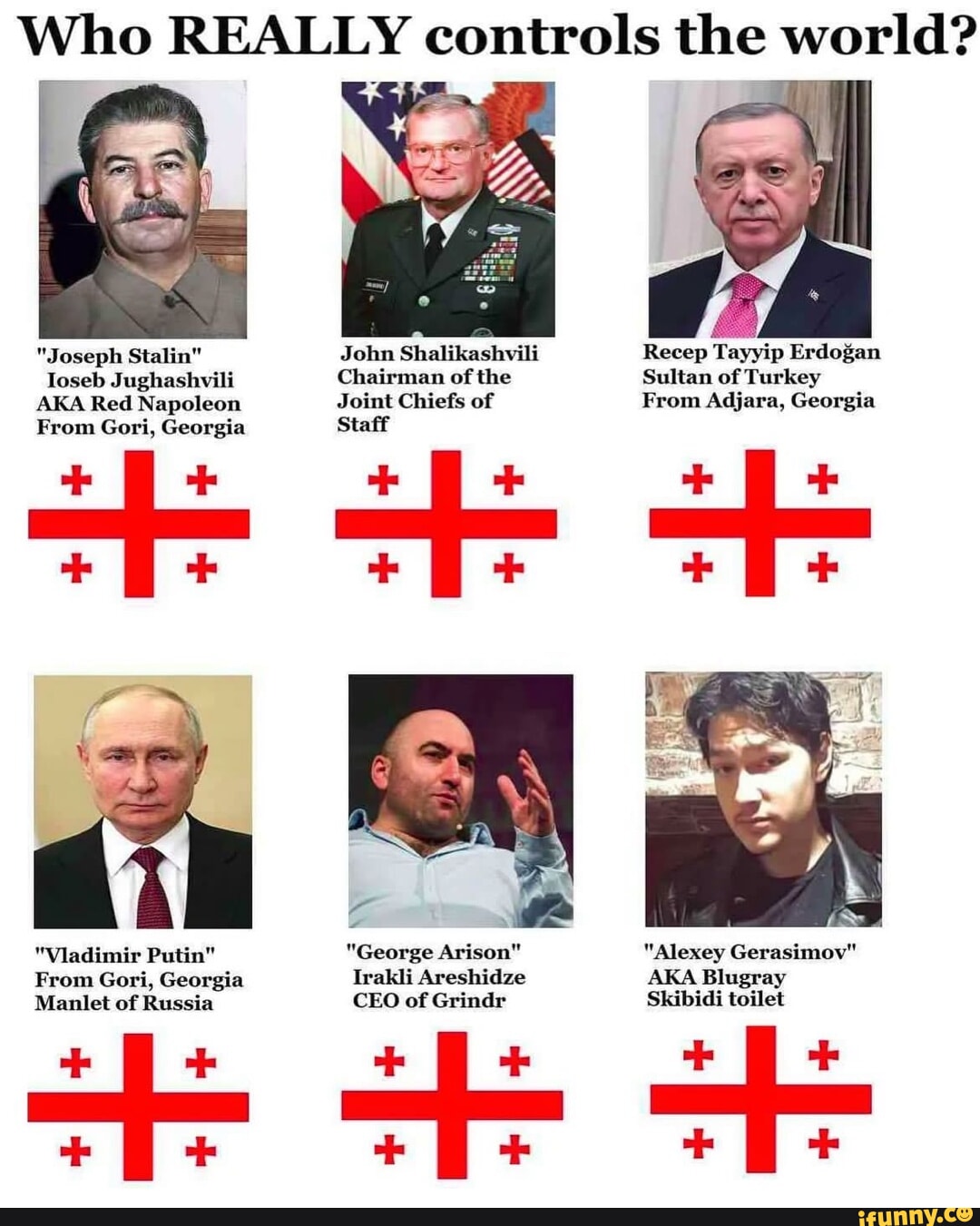 Erdogan memes. Best Collection of funny Erdogan pictures on iFunny