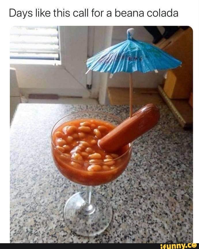 Pinacolada memes. Best Collection of funny Pinacolada pictures on iFunny