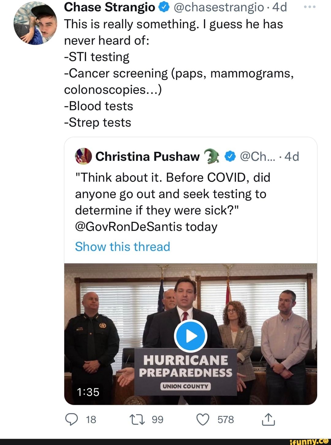 Mammograms memes. Best Collection of funny Mammograms pictures on iFunny