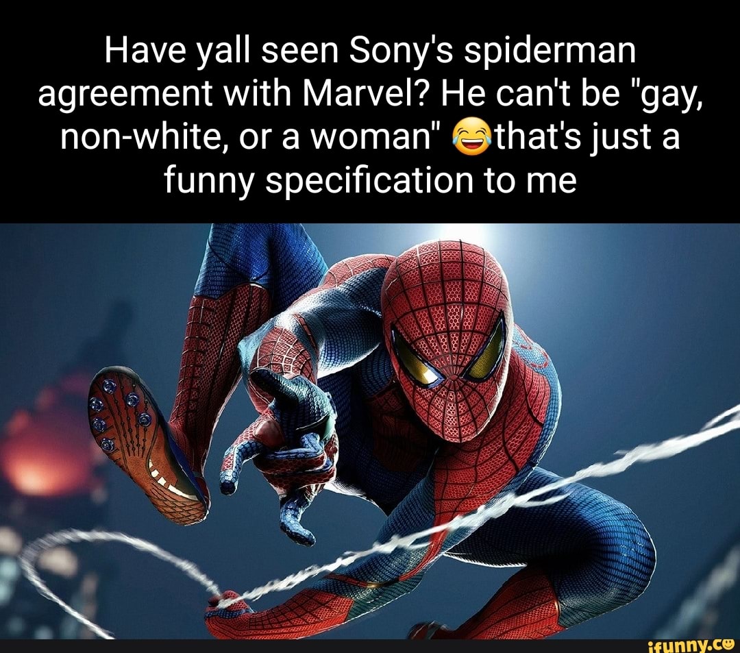 Specification memes. Best Collection of funny Specification pictures on ...