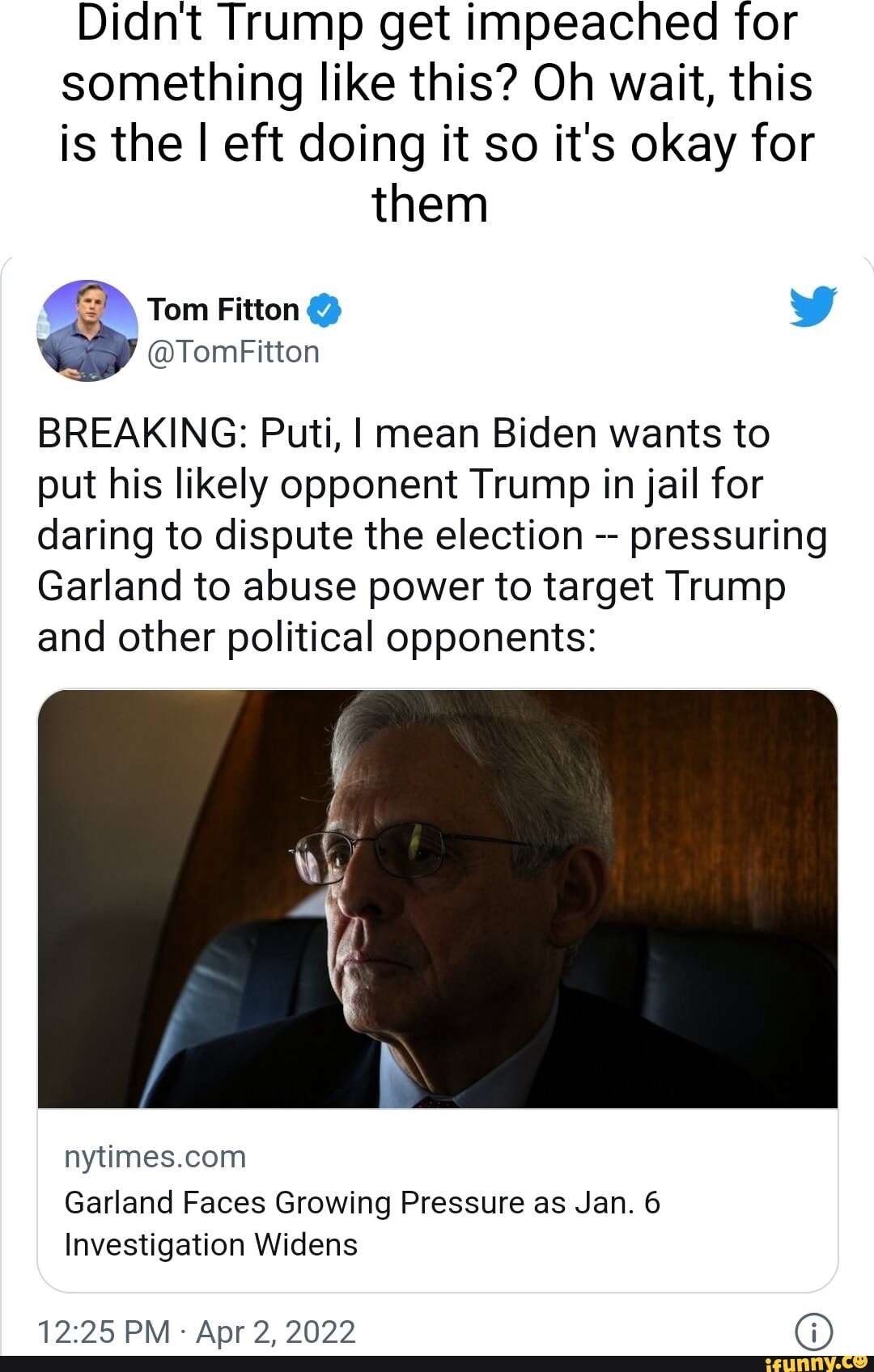 Fitton memes. Best Collection of funny Fitton pictures on iFunny