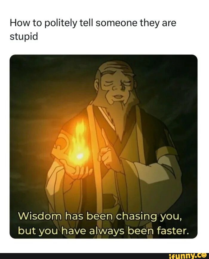 Chasing memes. Best Collection of funny Chasing pictures on iFunny