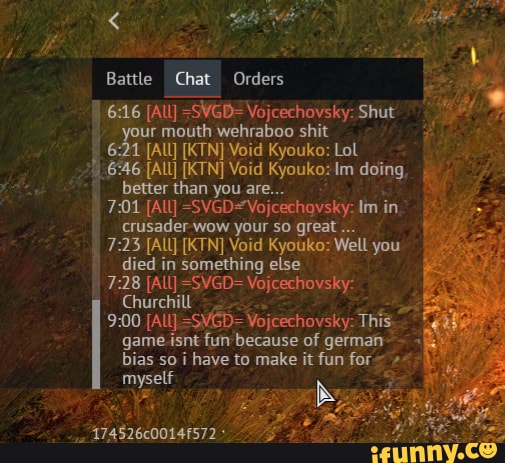 Wehraboo memes. Best Collection of funny Wehraboo pictures on iFunny