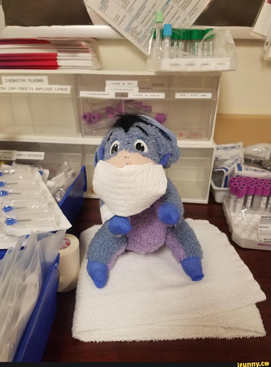 Pacu memes. Best Collection of funny Pacu pictures on iFunny