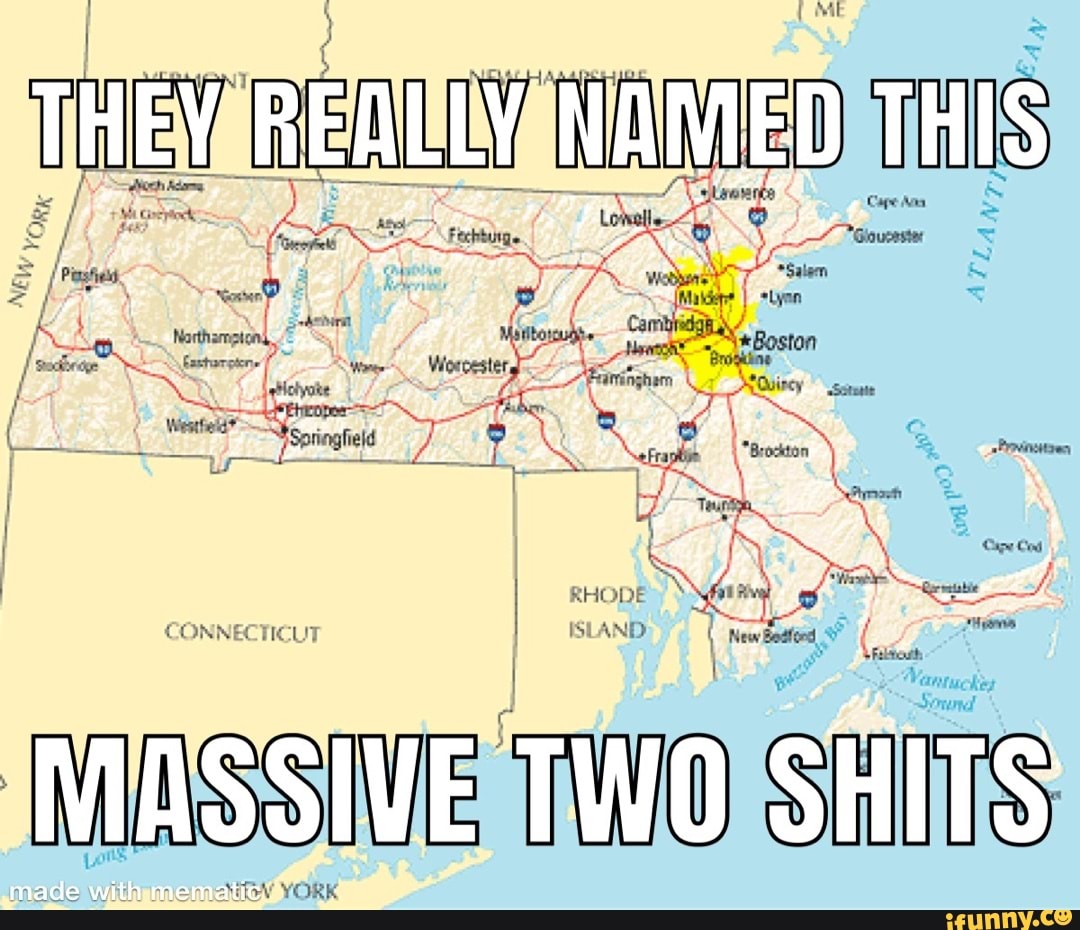 Rhode memes. Best Collection of funny Rhode pictures on iFunny