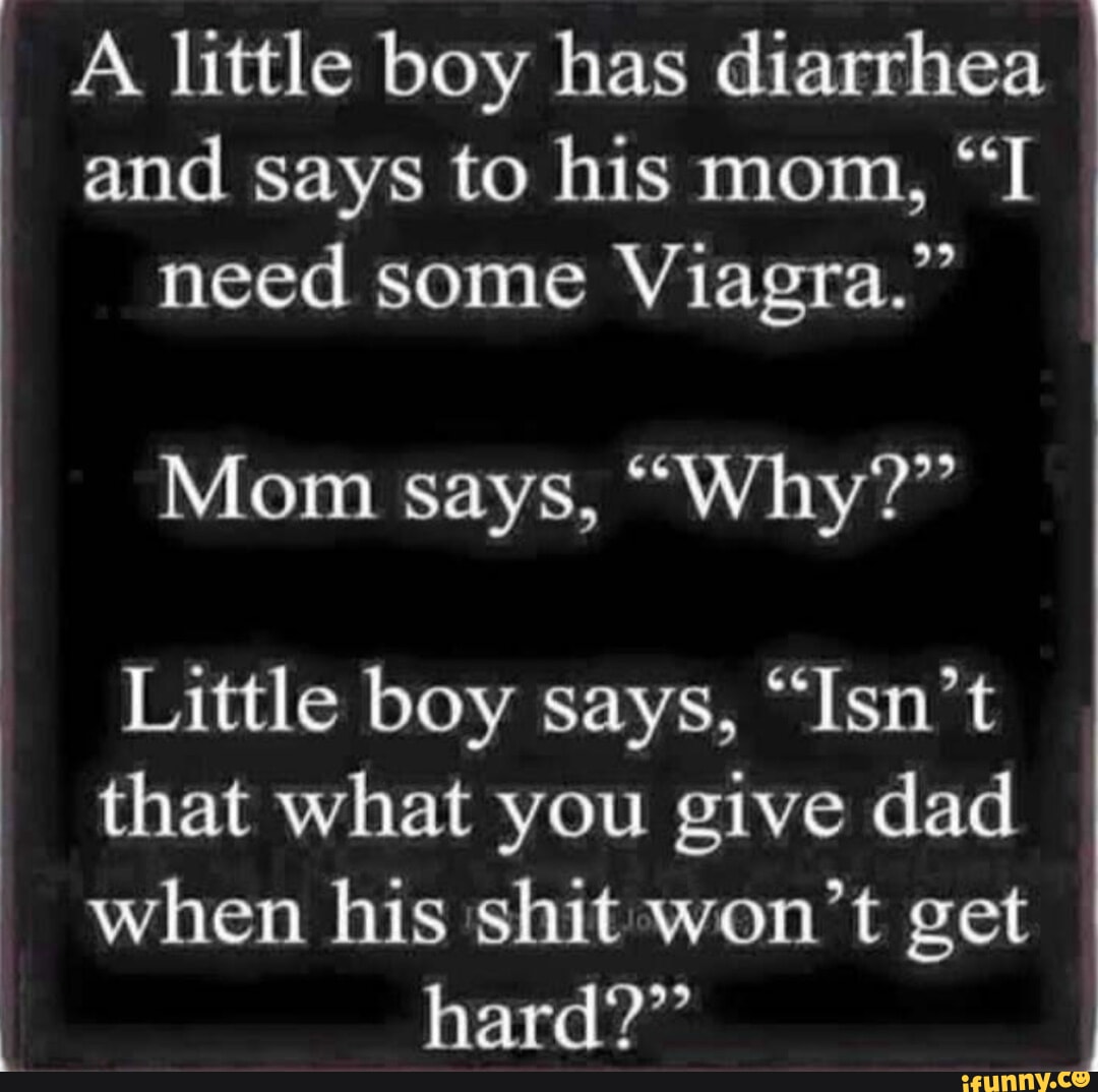 Viagra memes. Best Collection of funny Viagra pictures on iFunny