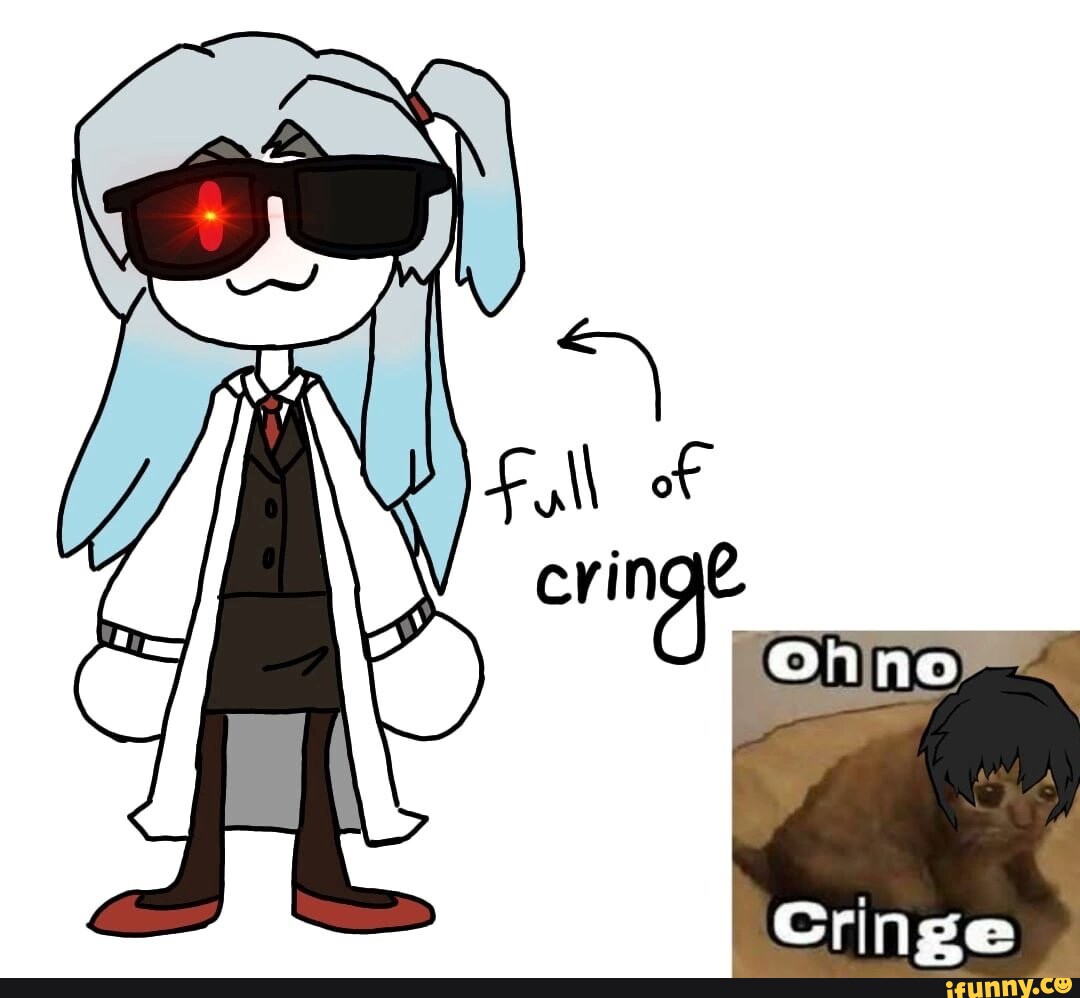 Ayin memes. Best Collection of funny Ayin pictures on iFunny