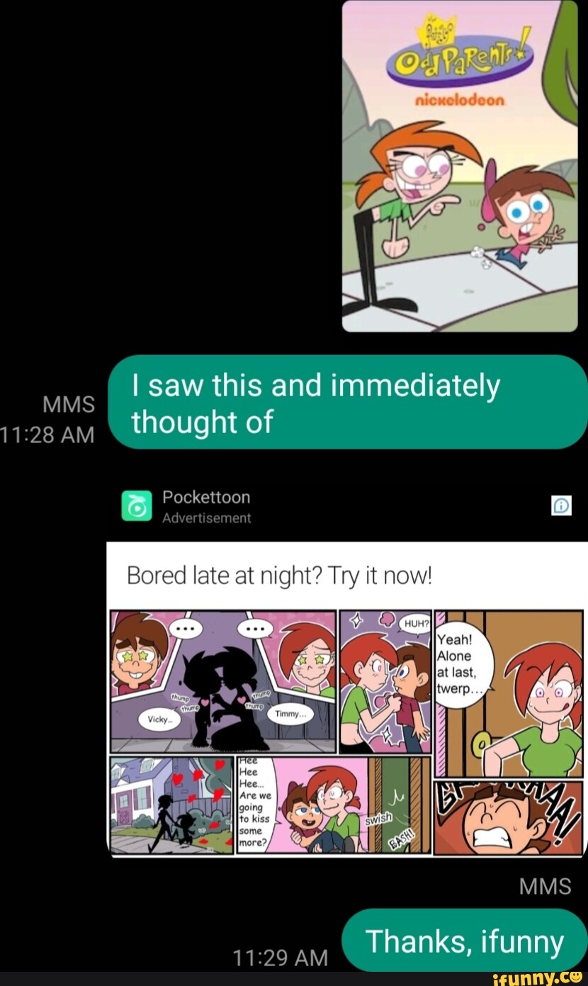 Pockettoon memes. Best Collection of funny Pockettoon pictures on iFunny