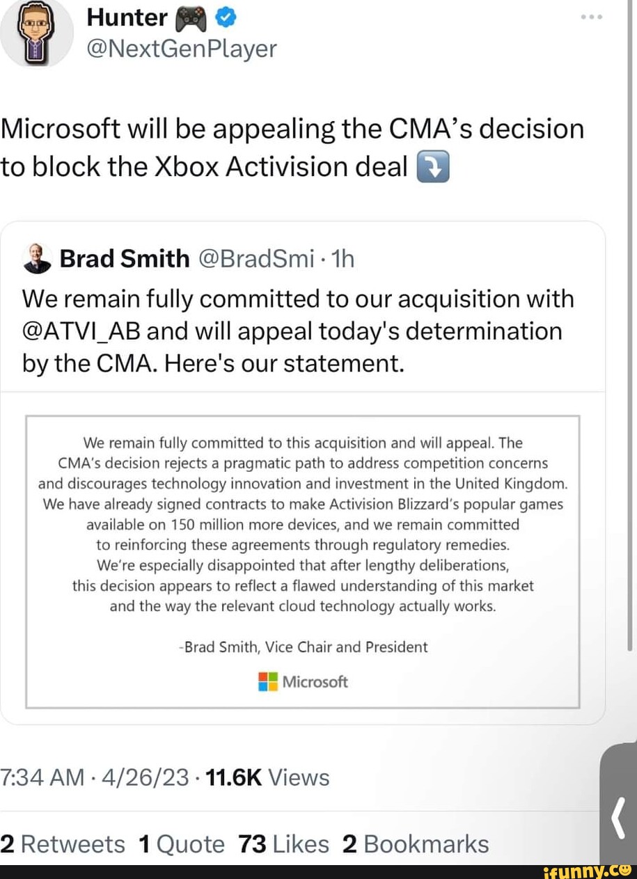 Cmas memes. Best Collection of funny Cmas pictures on iFunny