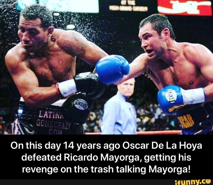 Mayorga memes. Best Collection of funny Mayorga pictures on iFunny