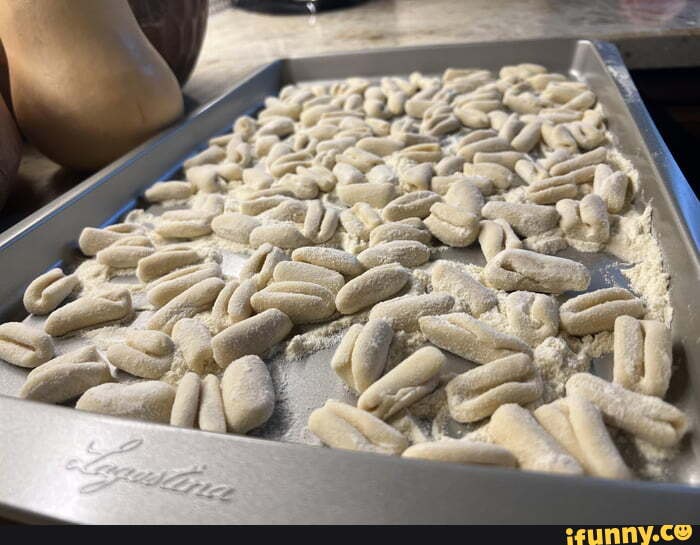 Cicatelli memes. Best Collection of funny Cicatelli pictures on iFunny