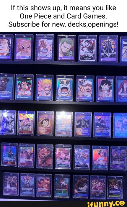 Decks memes. Best Collection of funny Decks pictures on iFunny