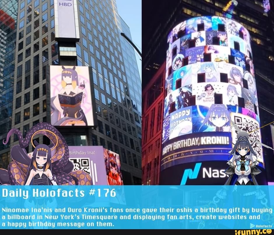 Ninomae memes. Best Collection of funny Ninomae pictures on iFunny