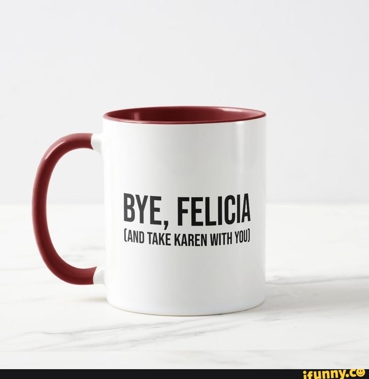 Felicia memes. Best Collection of funny Felicia pictures on iFunny