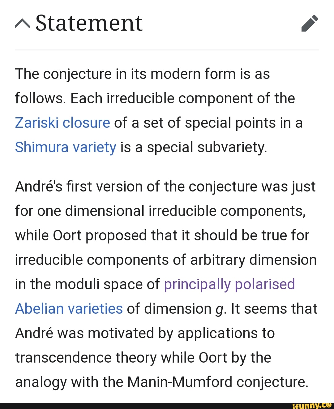 Shimura memes. Best Collection of funny Shimura pictures on iFunny