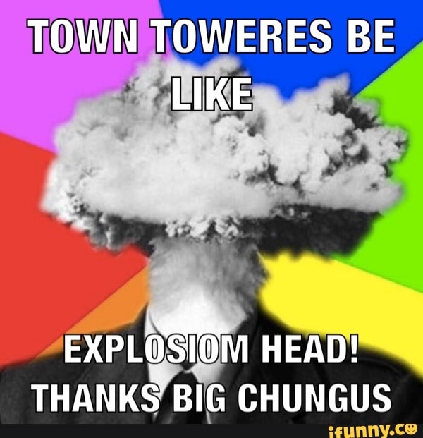 Toweres memes. Best Collection of funny Toweres pictures on iFunny