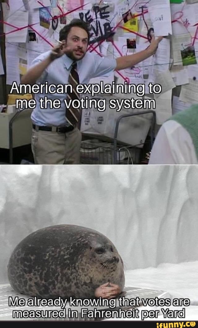 Voles memes. Best Collection of funny Voles pictures on iFunny