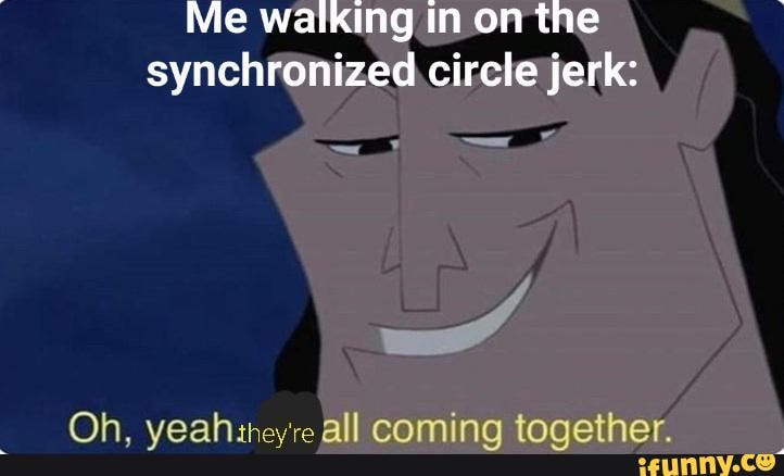 Vaah memes. Best Collection of funny Vaah pictures on iFunny