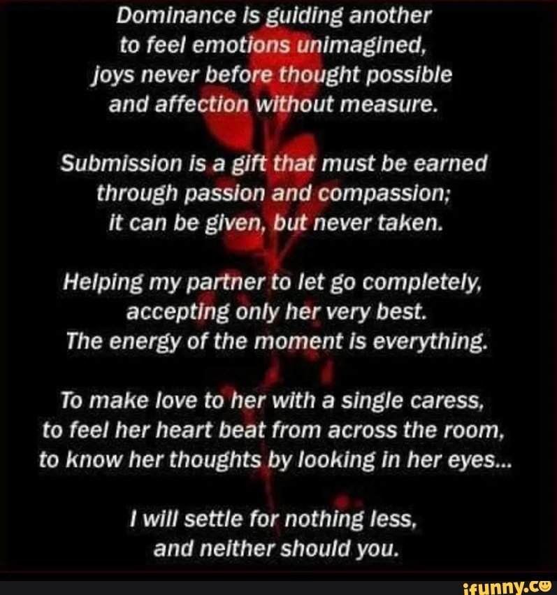 Guiding memes. Best Collection of funny Guiding pictures on iFunny