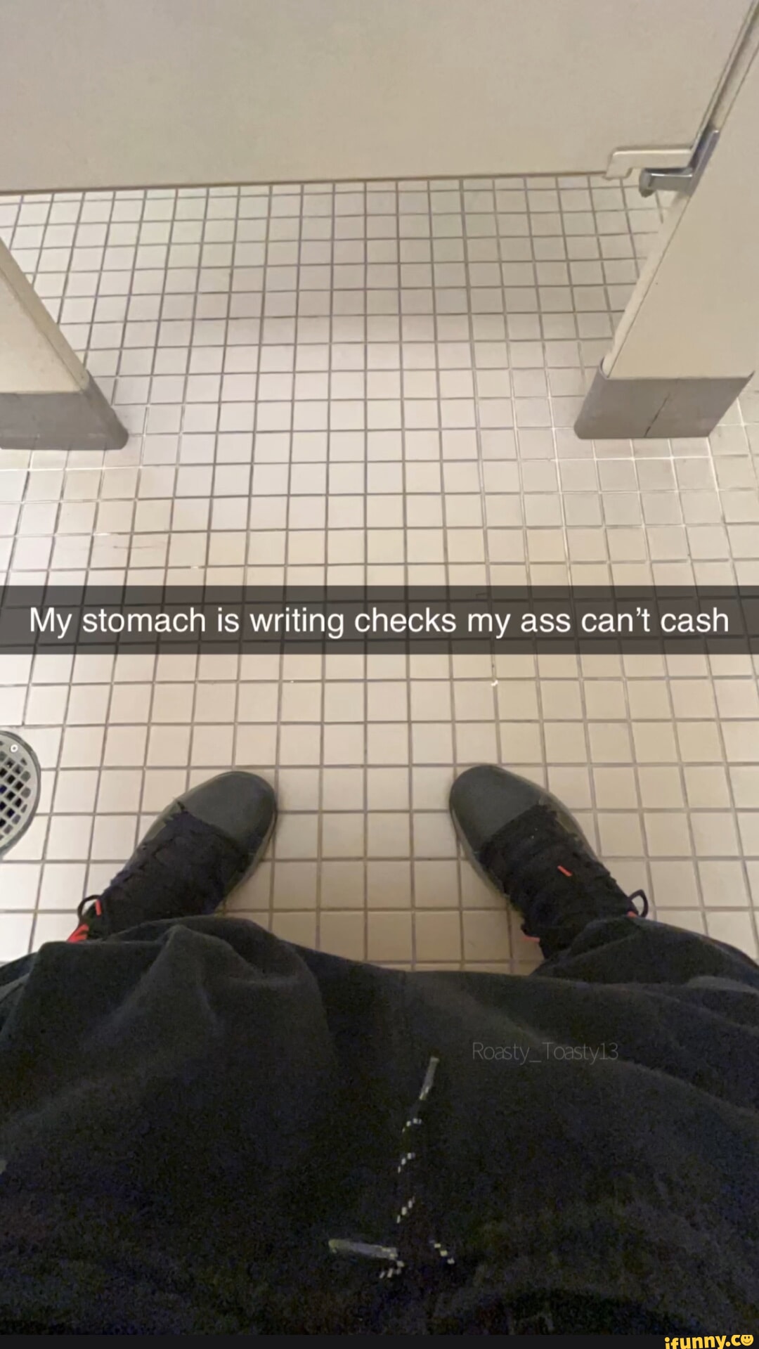 Picture memes 9HdpKWpW6 by peacefulliving_2018: 1.2K comments - iFunny