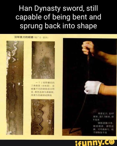Metallurgy memes. Best Collection of funny Metallurgy pictures on iFunny