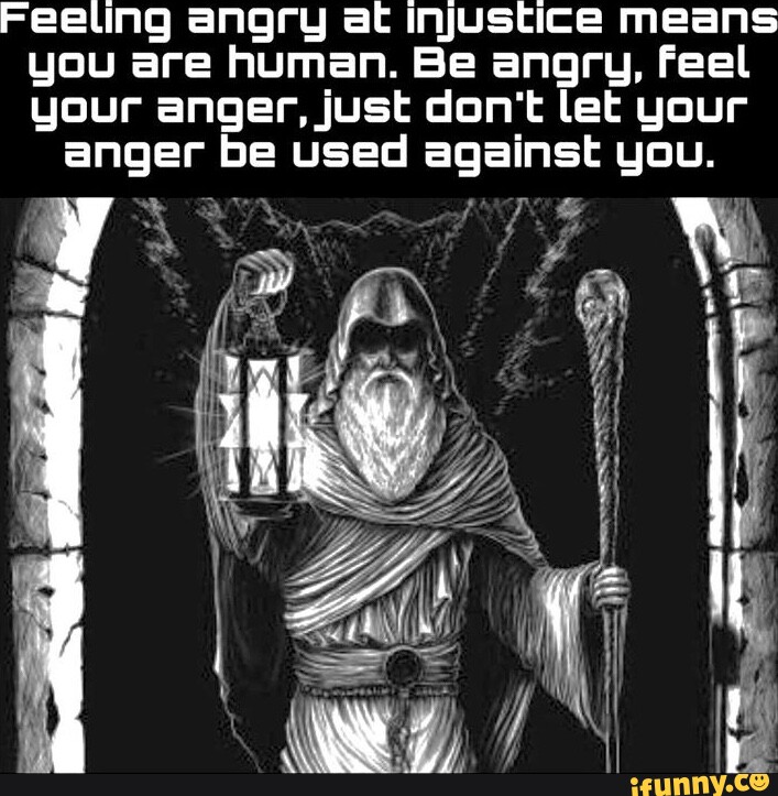 Injustice memes. Best Collection of funny Injustice pictures on iFunny