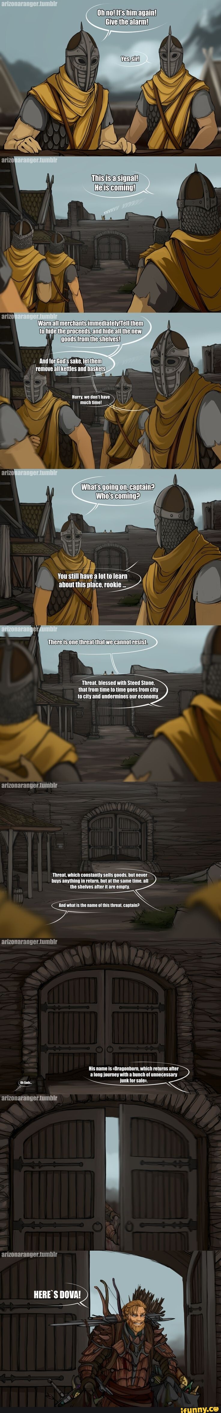 Kettles memes. Best Collection of funny Kettles pictures on iFunny